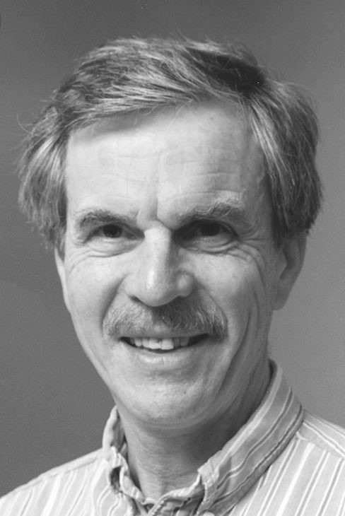 In Memoriam: Terence E. Mitchell