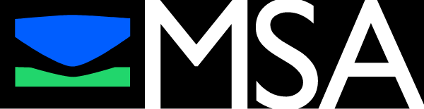 MSA Bylaws (Revised 2023)